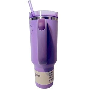 Stanley | Other | Stanley X Olivia Colab Limited Edition 4 Oz Tumbler ...